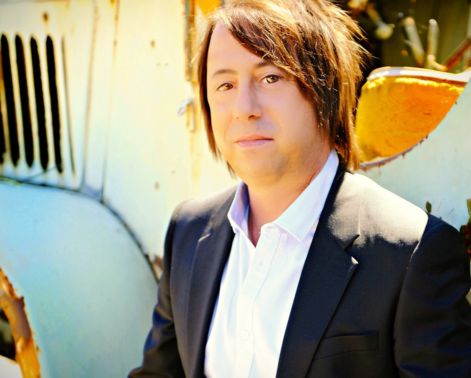 About – @ReadMultiplex