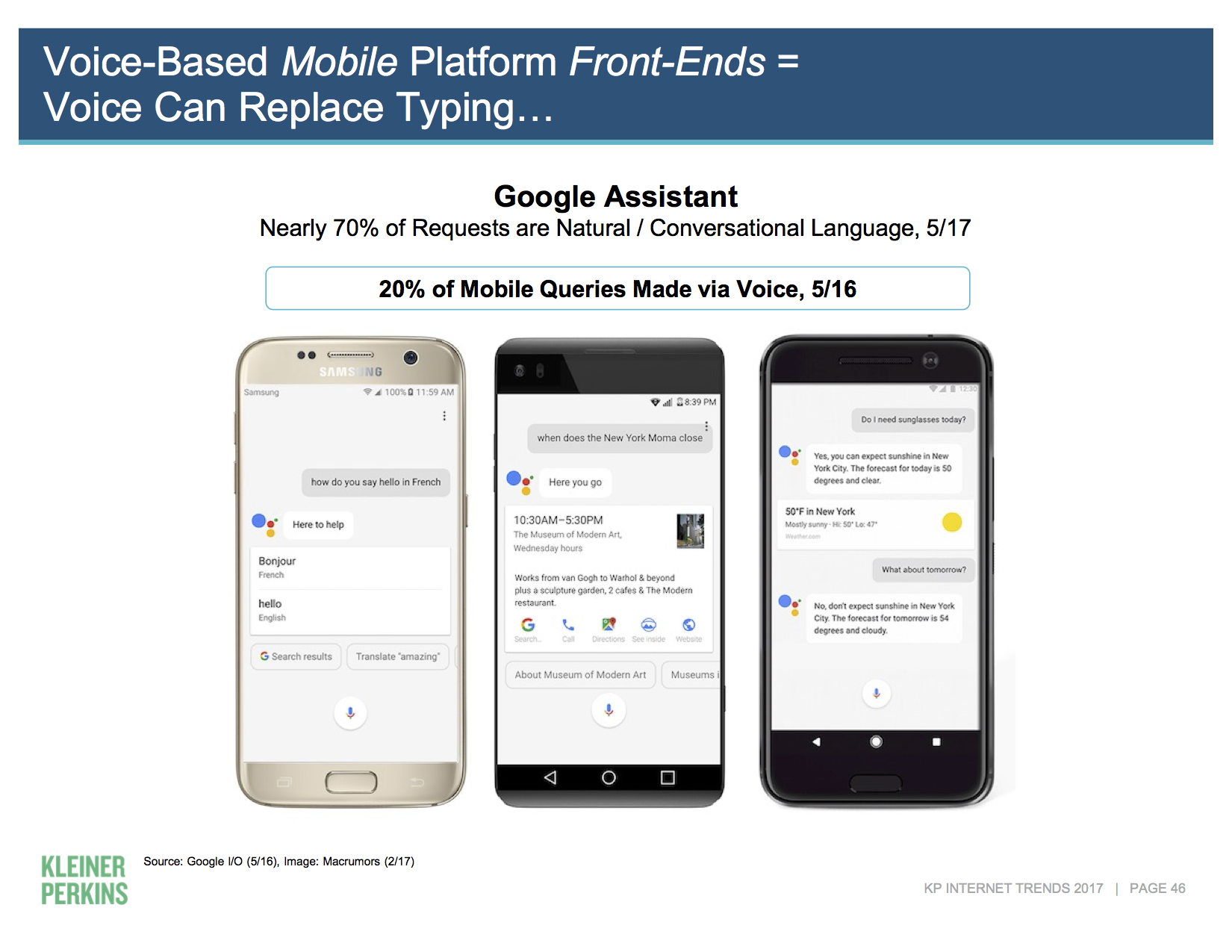 Meet Apple Business Chat: The Most Important iOS Feature Since Siri ...