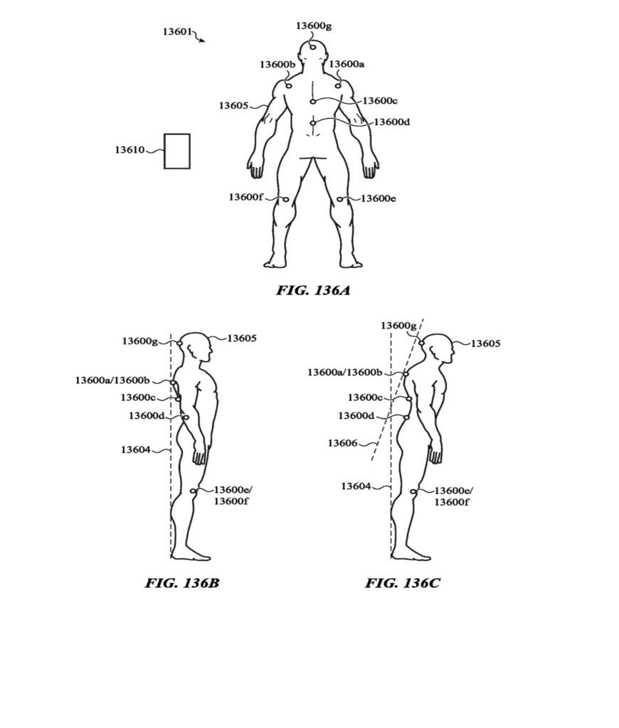 The New Apple AirTag Patent. – @ReadMultiplex
