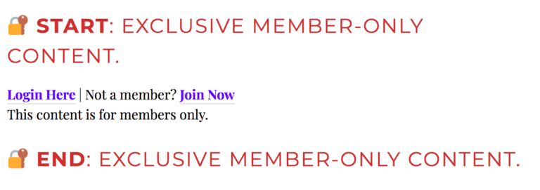 START HERE> Join Us—Step 1: Become a member – @ReadMultiplex