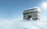 The long cold winter ahead. – @ReadMultiplex