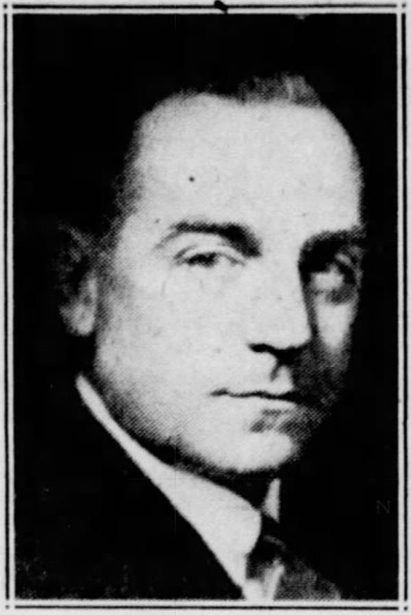 The Histomap. A 4,000 year graphical timeline of history. – @ReadMultiplex