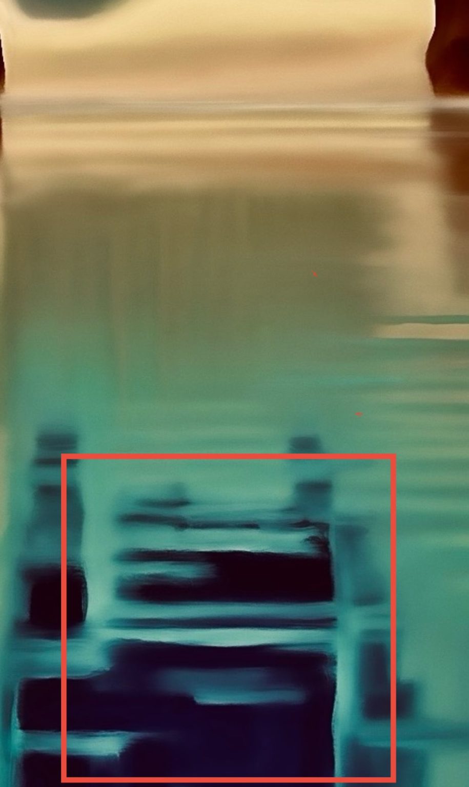 Below The Giza Pyramid Plateau—New Radar Discoveries Will Shock The ...