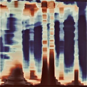 Below The Giza Pyramid Plateau—New Radar Discoveries Will Shock The ...