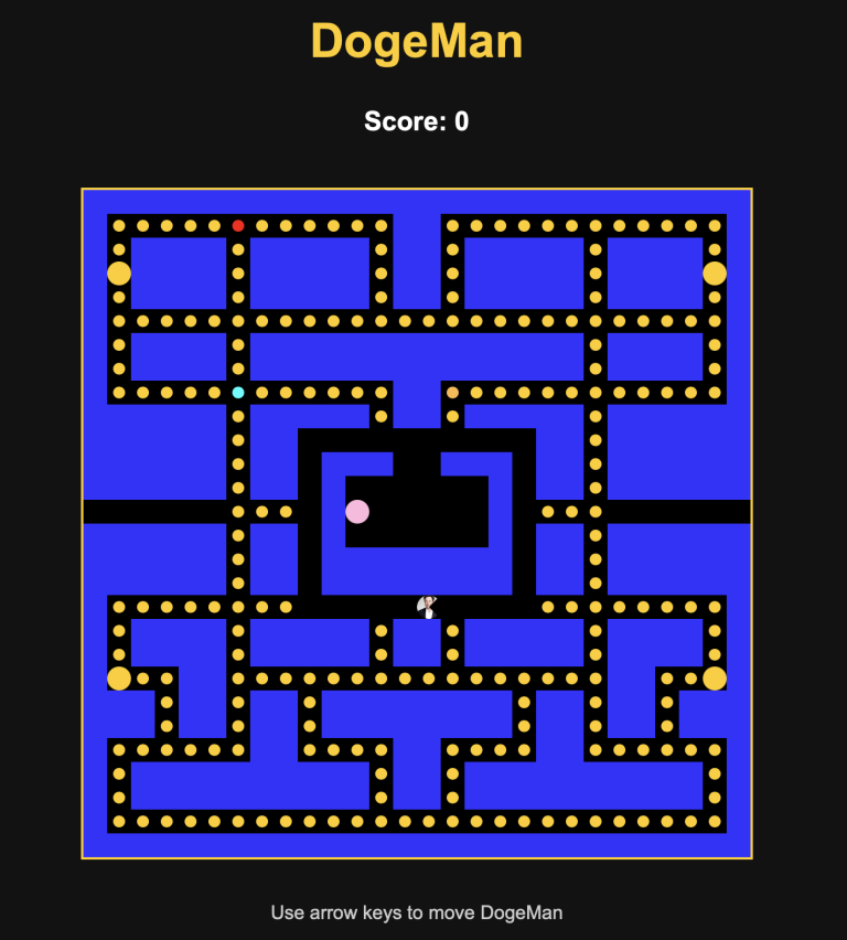 A Few Days Of Using Manus AI—What I Discovered. – @ReadMultiplex